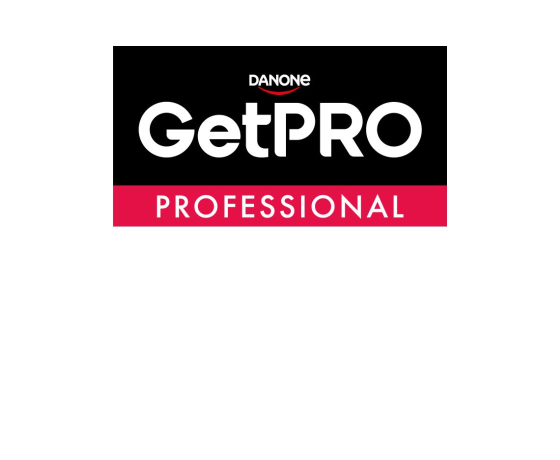 GetPRO Professional Grassroots Sports Nutrition Grant | The Nutrition Society